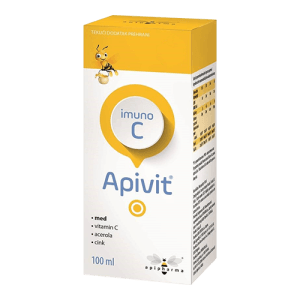 Proizvodi – Stranica 3 – Apipharma
